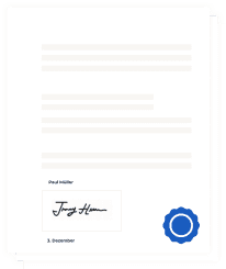 Beglaubigt.de ist der Erste Digitale Notar für Europa.