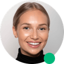 Beglaubigt.de ist der Erste Digitale Notar für Europa.